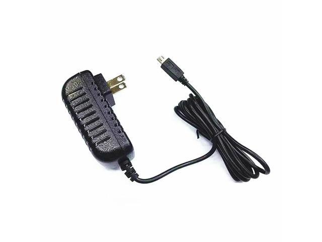 Click here for FOR 5V 2A Micro USB 1.8A For Playbook Power Supply prices