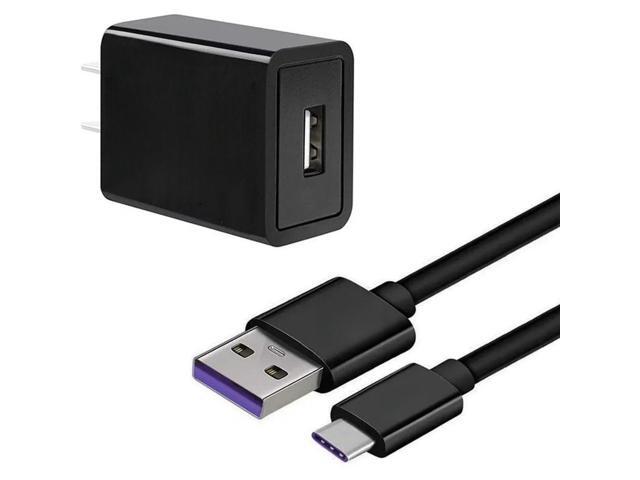 Click here for FOR AC Adapter for Charge 4  Flip 5  Jr Pop Speake... prices