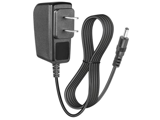 Click here for FOR for HQ840 Multigroom Series 3000 MG3750 MG3750... prices