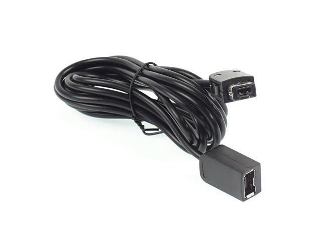Click here for FOR 2 Pack Extension Cable for NES Mini Mini Contr... prices