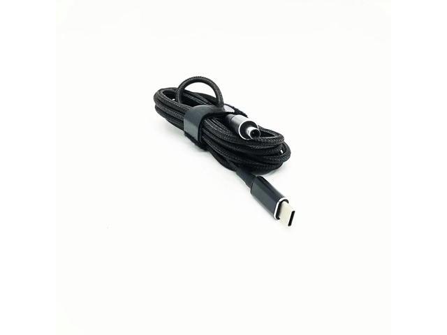 Click here for FOR 100W USB Type C male Fast Charging Cable for 1... prices