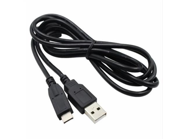 Click here for FOR For DMC-FZ40 DMC-FZ45 DMC-FZ100 CAMERA USB DAT... prices