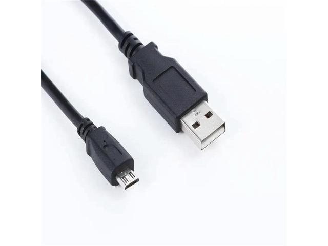 Click here for FOR 1M Micro 5pin USB Data Lead Cable For DSC-WX35... prices