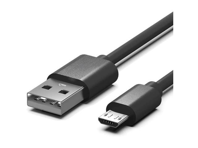 Click here for FOR 1m micro 5P Camera USB Data Transfer Cablefor... prices