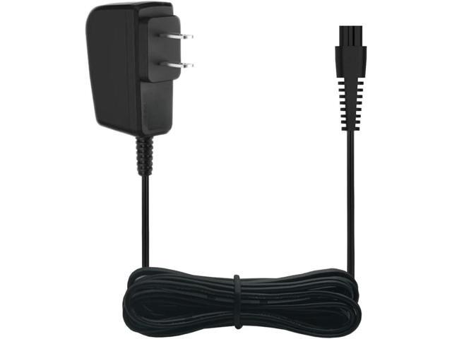 Click here for FOR for Pet Eraser 2390 2390A 23903 2284W 2284 14.... prices