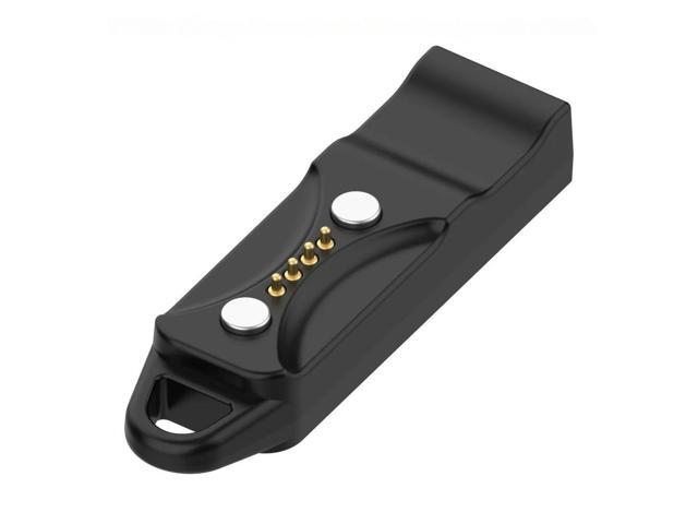 Click here for FOR USB fast Connector for P Pro Watch Dock Fast C... prices