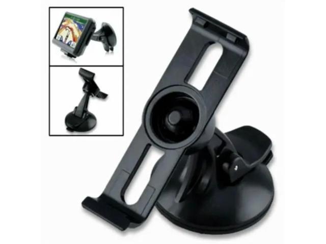 Click here for FOR Car Windscreen Suction Cup Mount Compatible wi... prices