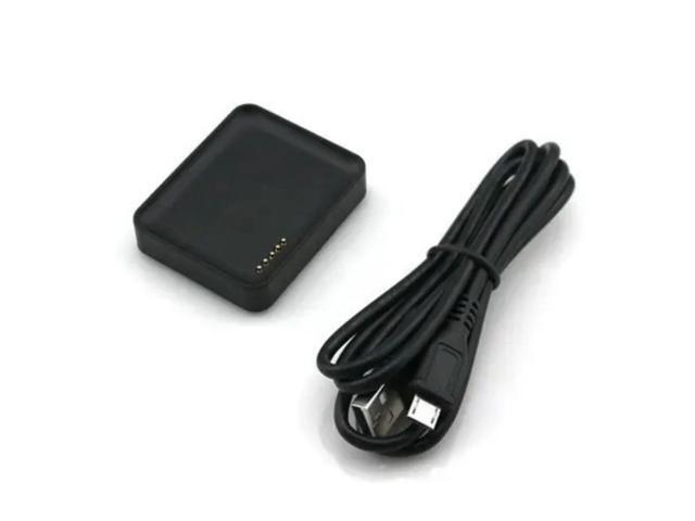 Click here for FOR Charging Dock Cradle Power Adapter For G Watch... prices