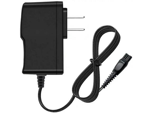 Click here for FOR for - -HQ8505 7000 5000 3000 Series Electric S... prices