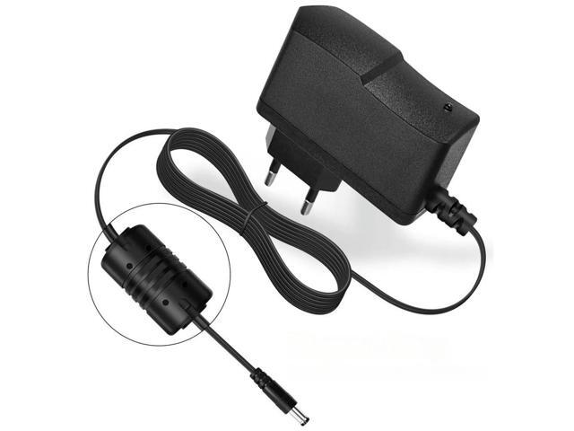 Click here for FOR 9V DC 5.5 AC Adapter For Piano Keyboard AD-5 A... prices