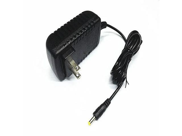 Click here for FOR AC Adapter DC Power For SDVD1332 B SDVD7009 Po... prices