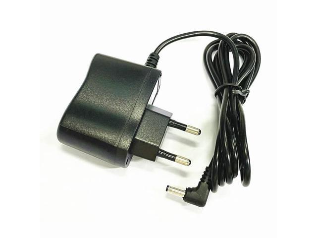 Click here for FOR 5V 1A DC 3.5*1.35mm for Shaver PG525 PG6025 PG... prices