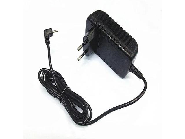 Click here for FOR 12V 2A DC 3.0 *1.1mm24W Hisense book C11  C12... prices