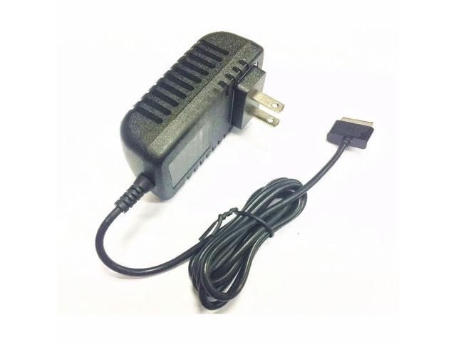 Click here for FOR 15v 1.2a Power AC Adapter Wall Travel For EeeP... prices