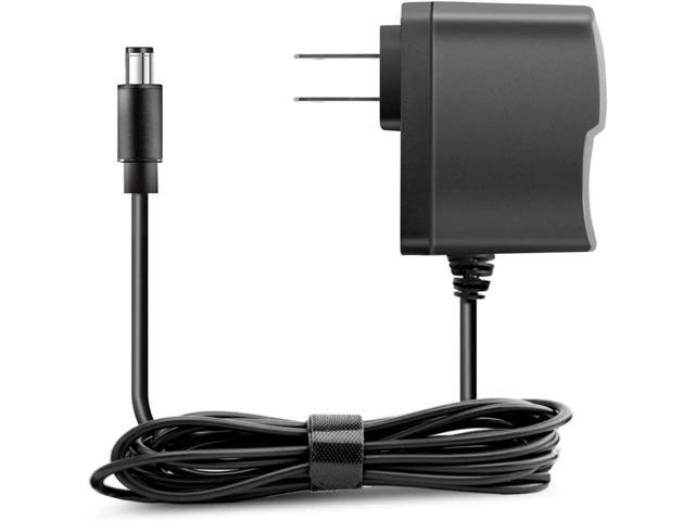 Click here for FOR 9V0.85A dc 5.5 Power Adapter for Keyboard AD-5... prices