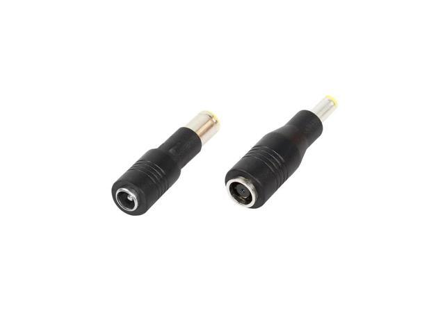 Click here for FOR DC Power Plug Connector Male DC 7909 to Female... prices
