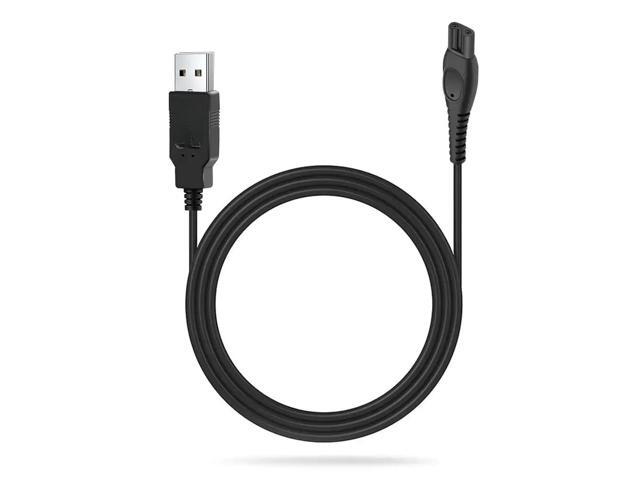 Click here for FOR 15V USB Charging Cable for HQ8505 2300 7000 50... prices