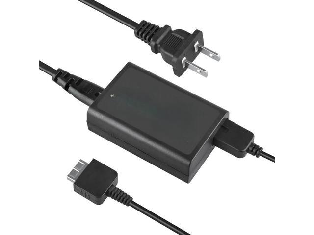 Click here for FOR USB Cable AC Power Wall Supply Convert Adapter... prices