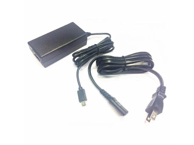 Click here for FOR AC Wall Power Supply Adapter For X205 X205TA E... prices