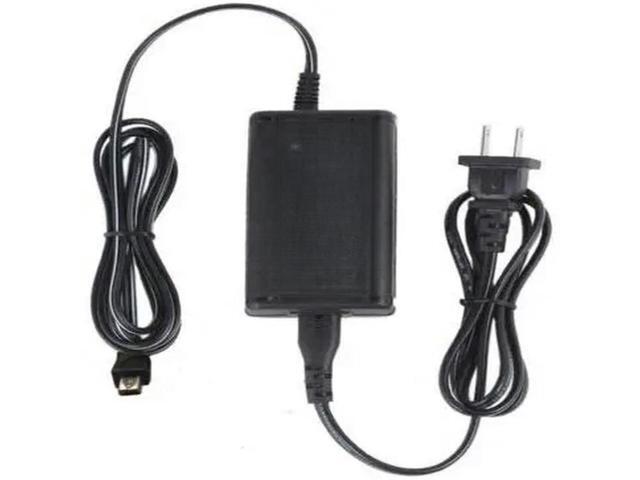 Click here for FOR AA-MA9 Replacement AC Power Adapter/ for SMX-C... prices