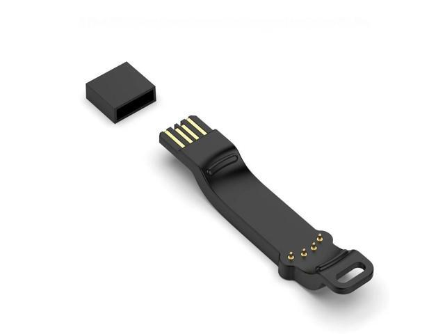 Click here for FOR USB fast Smart watch Charging Power Adapter fo... prices