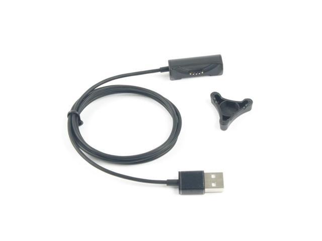 Click here for FOR charer cable model USB Charging Cable For Watc... prices
