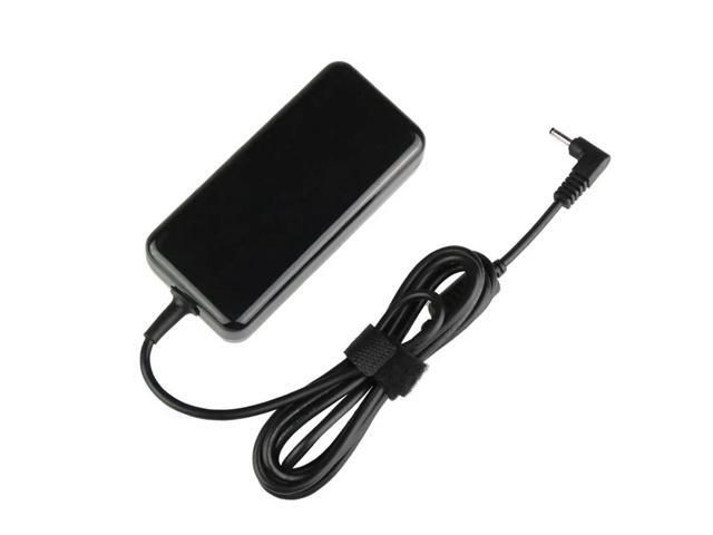 Click here for FOR 19V 3.42A 3.0 X 1.0mm AC Adapter Laptop Power... prices