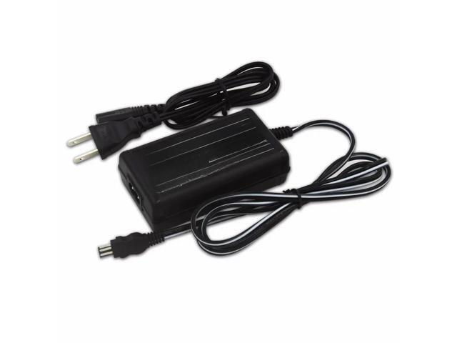 Click here for FOR 8.4V 1.7A L100 AC Adapter for DCR-TRV33 250 26... prices