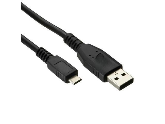 Click here for FOR USB Data Cable Lead For G5X G7X Mark 2 Camera prices