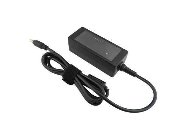 Click here for FOR 30W AC Adapter Power for Mini 700 110 1000 101... prices