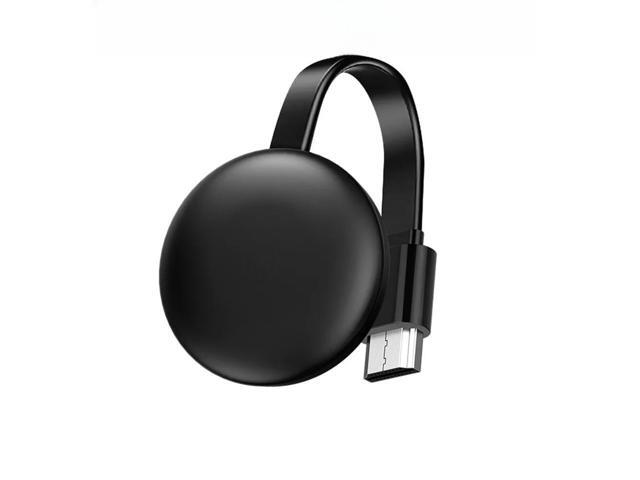 Click here for FOR G12 TV Stick For 4K Media Player 5G/2.4G WiFi... prices