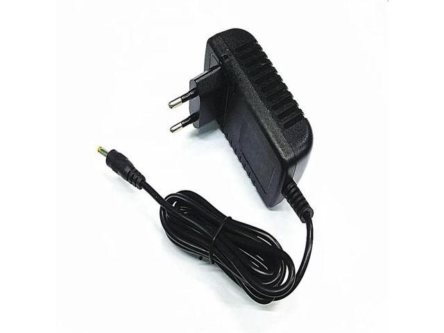 Click here for FOR 5V 2A DC 4.0*1.7MM AC/DC Power Adapter Wall Fo... prices