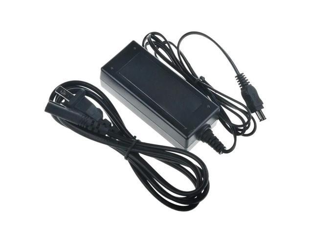 Click here for FOR 8.4V 1.7A Adapter Power Supply for AC-L100 AC-... prices