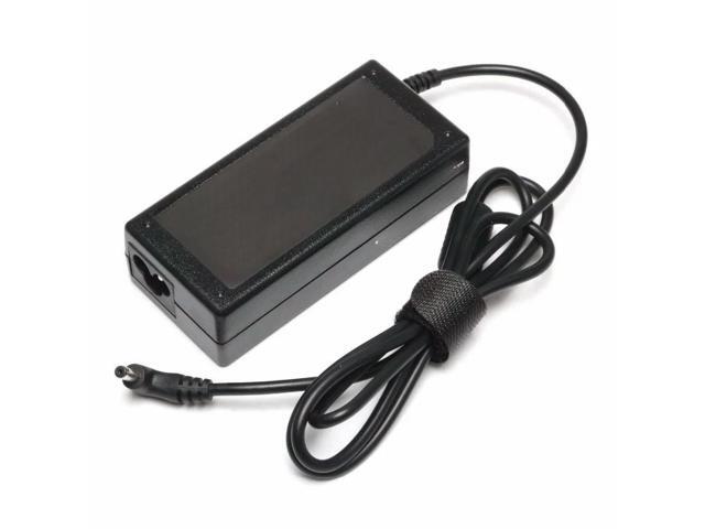 Click here for FOR 19V2.37 DC4 .0*1.35mm Adapter Power For X553SA... prices