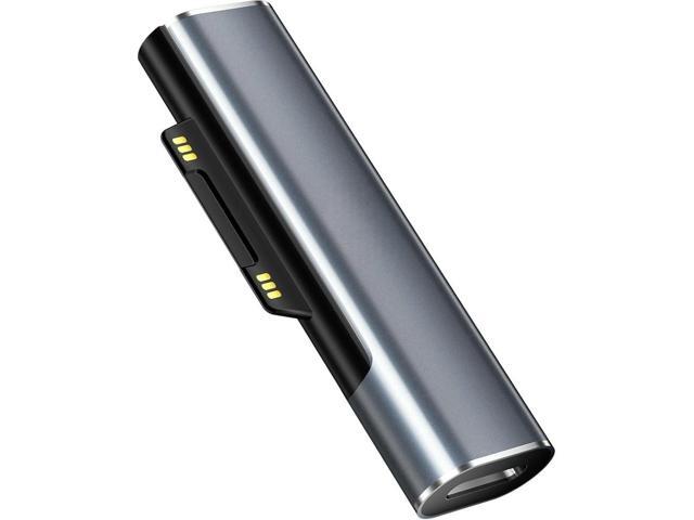 Click here for FOR Pro Charging Adapter  USB C Female to Magnetic... prices