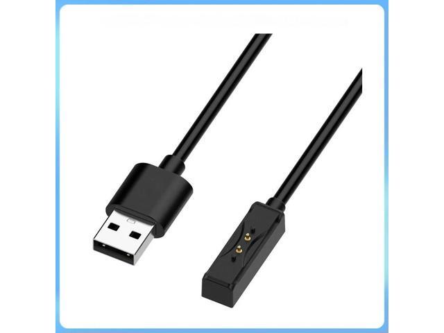 Click here for FOR 1m USB Fast Charging Cable for COROS Heart Rat... prices