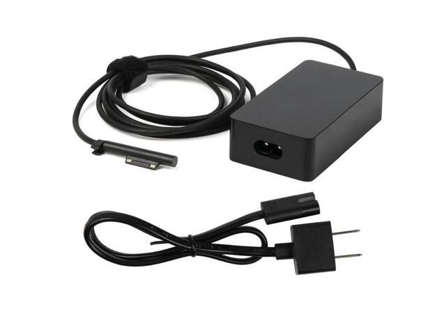 Click here for FOR 44W 15V 2.58A Power Adapter for Laptop Pro 3 P... prices