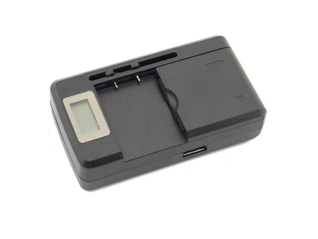 Click here for FOR 4.2V Uni l Wall Travel for Cell Phone PDA Came... prices