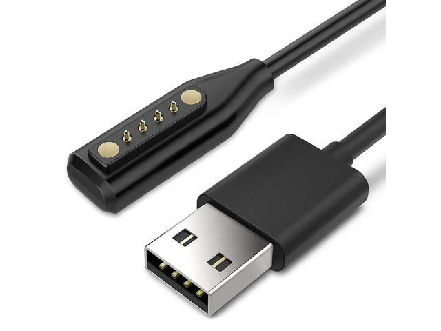 Click here for FOR Replacement Charging Cable Flexible USB Cable... prices