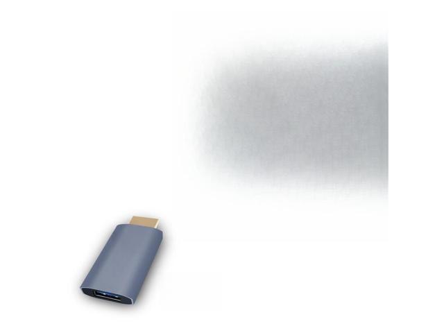 Click here for FOR Z51 4K Video Capture Card for HDMI-compatible... prices