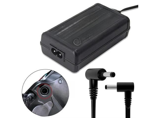 Click here for FOR CA-570 AC Adapter Compatible For FS21 FS22 FS2... prices