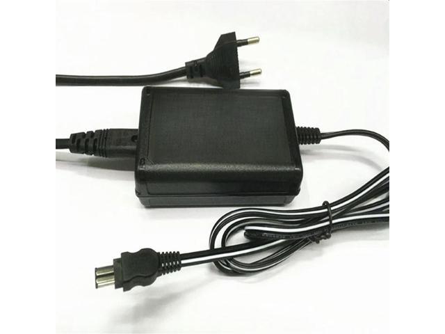 Click here for FOR AC L100 Adapter For CCD-TRV16 CCD-TRV17 CCD-TR... prices