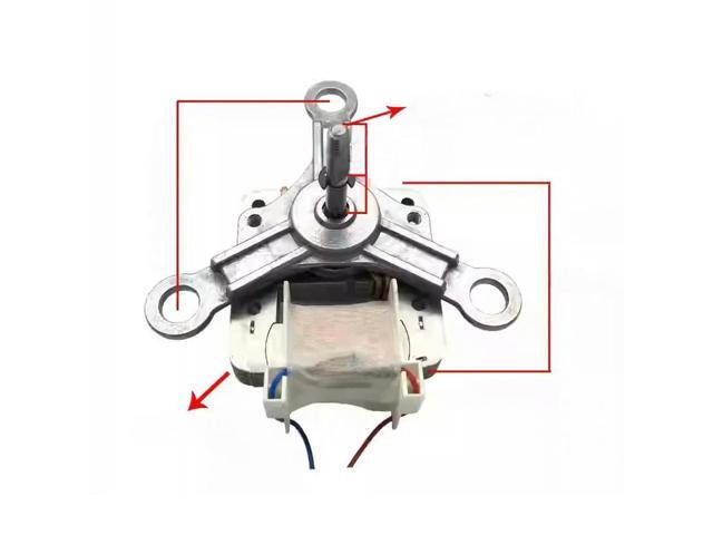 Click here for FOR 8.4 inch 4-Wire ST-08402 ST-08401 G084SN05 v3... prices