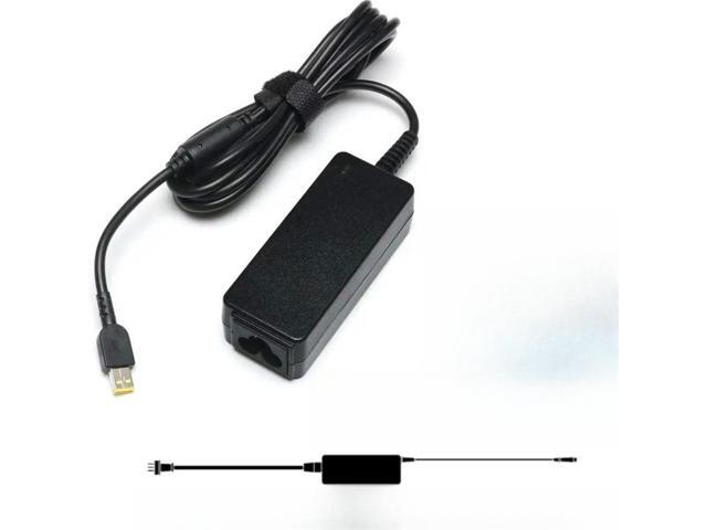 Click here for FOR 12V 3A small square port 36W AC Adapter For 10... prices