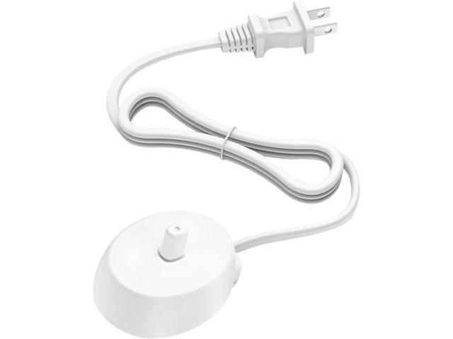 Click here for FOR Electric Toothbrush for B  Type 3757 s UK Plug... prices