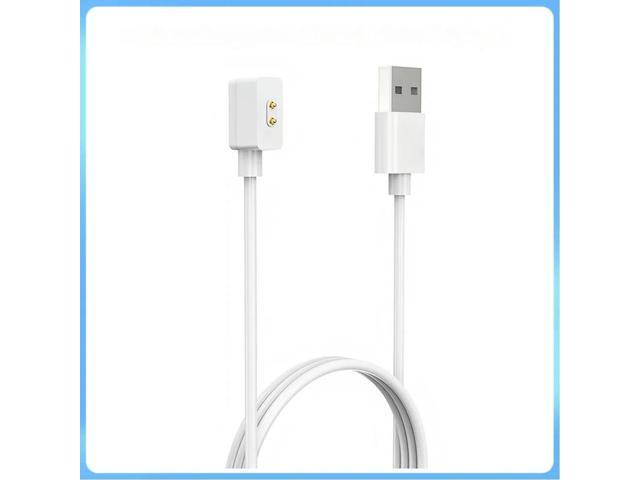 Click here for FOR 3pcs/lot 1m magnetic For Mi Band 8 pro Redmi B... prices