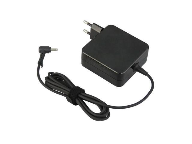 Click here for FOR 65W 19V 3.42A AC Adapter for UX30 UX32V ADP-65... prices