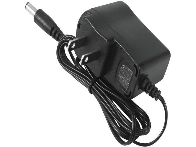 Click here for FOR 5V 1A DC Power Supply DC 5V Wall Plug Power Ad... prices