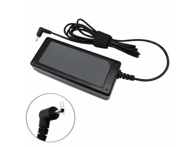 Click here for FOR 12V 3.33A DC 2.5*0.7 Adapter for book 2 3 Xe30... prices