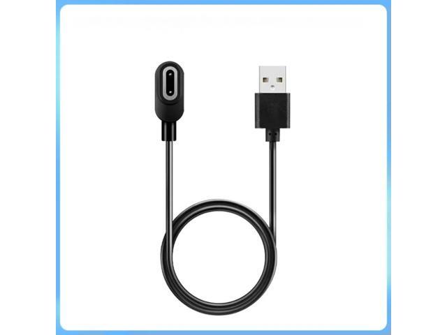 Click here for FOR 2PCS/Lot 1m fast charging cable for Z10/Z9/Z8/... prices